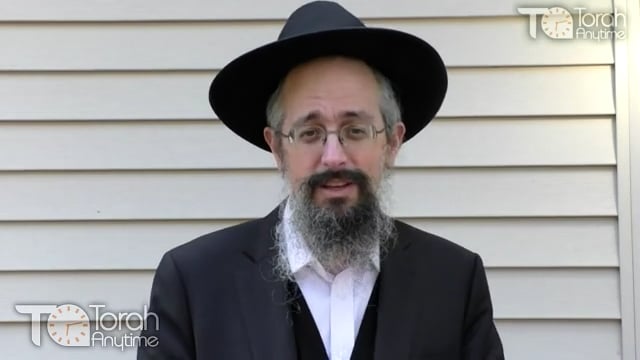 Special Event | עצרת חיזוק ותפילה - R. Urin Reich, R. Chaim Meir Roth ...