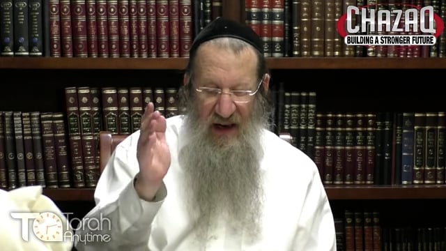 Chazaq Event | Tefillah L'Geula with Rebbetzin Koledetsky, Rebbetzin ...