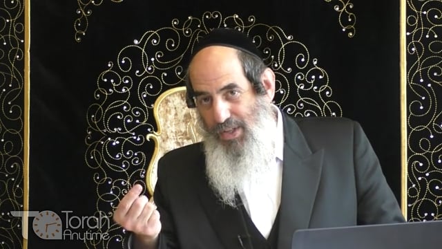 R' Benzion Twerski | The Life and Views of The Bobover Ruv ZT"l upon ...