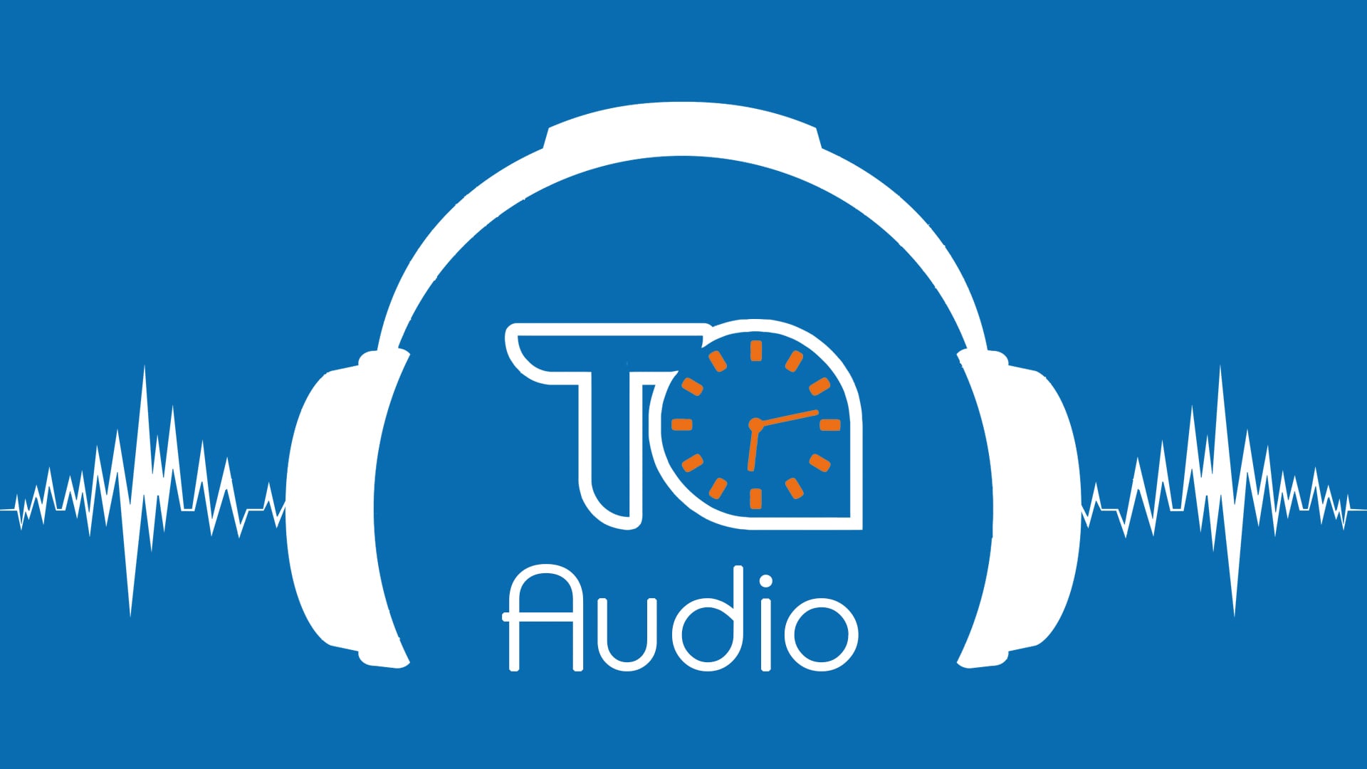 R' Avigdor Miller ZTL | Shabbos Daf 49 B