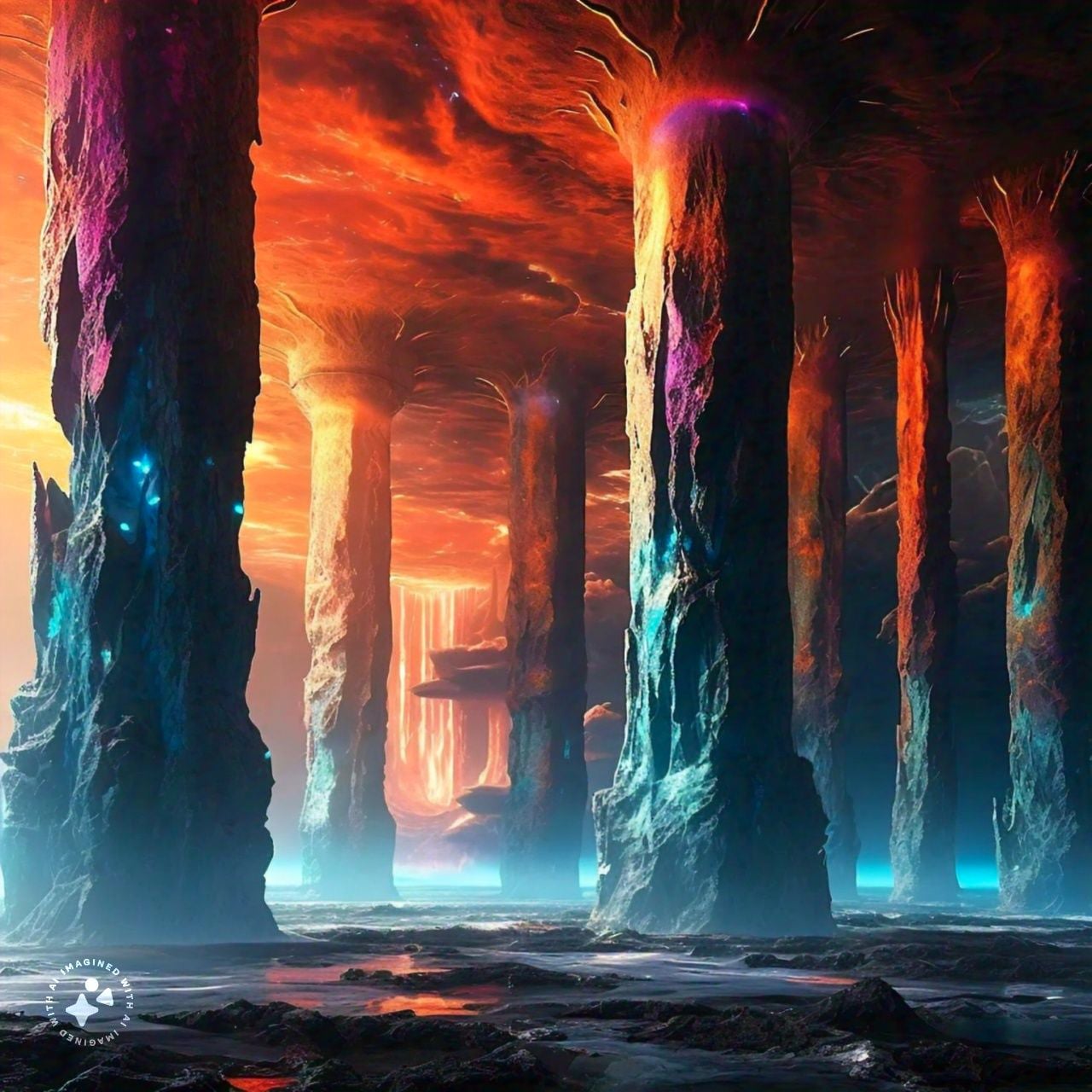 R' Yehoshua Zitron | The Foundation of Everything: Torah, Prayer and ...