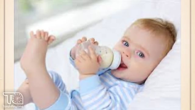 R' Maimon Elbaz | LIVING MISHNAH - VARIOUS FOOODS THAT ARE A BIRCHAS ...