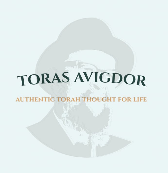 R' Avigdor Miller ZTL | Rav Miller Q&A - Understanding the Shofar