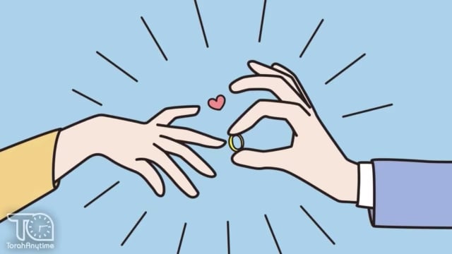 R' Maimon Elbaz | The Simcha of a Shiduch!