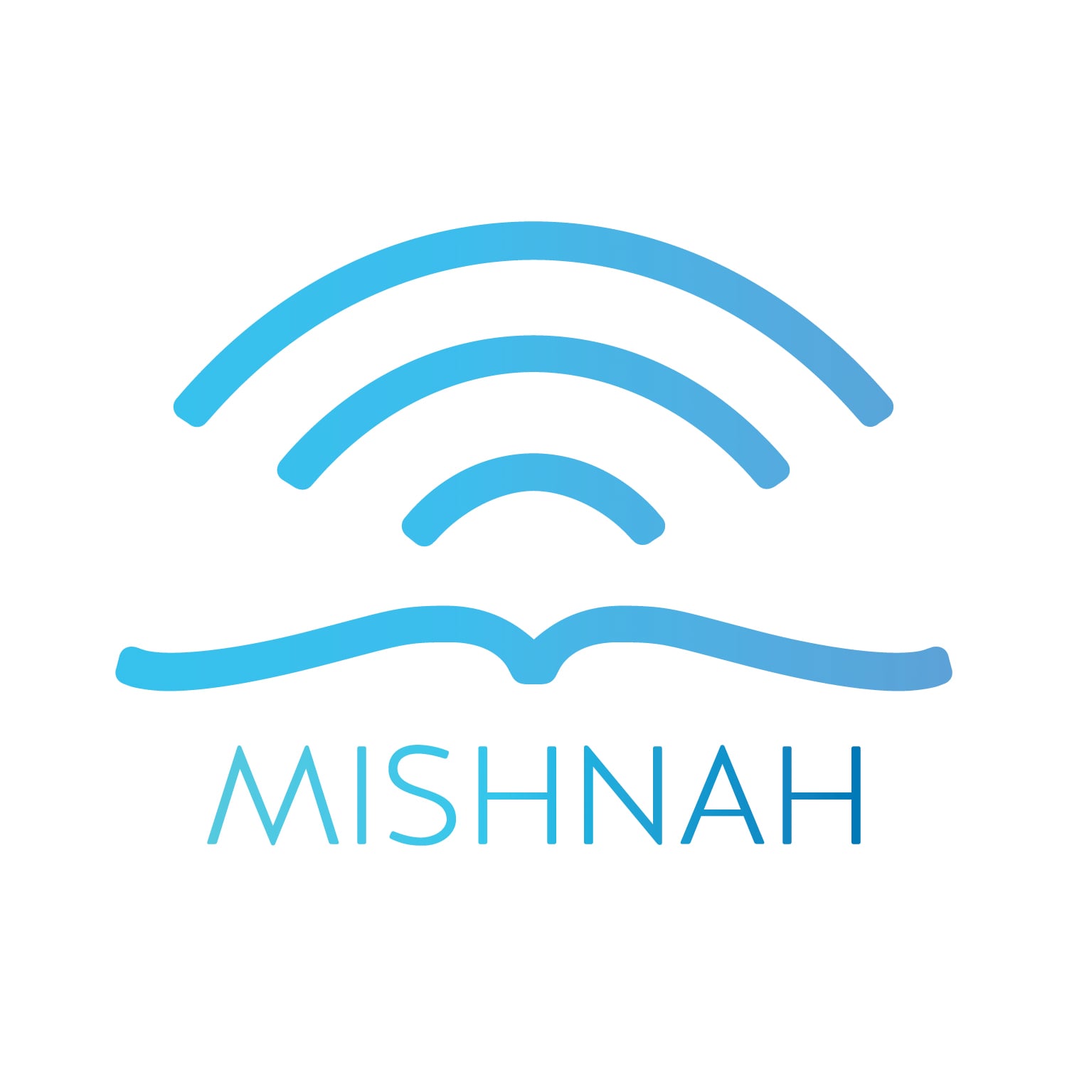 R' Shmuel Wise | Real Clear Mishnah; Sanhedrin 9:5