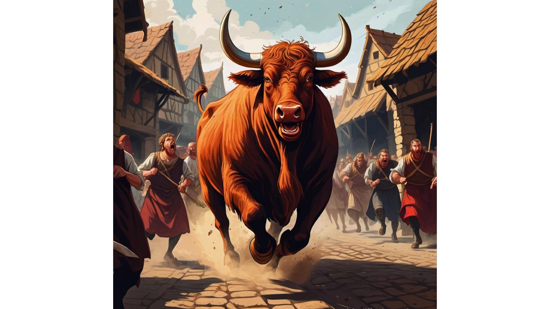 R' Maimon Elbaz | LIVING MISHNAH -PEOPLE & ANIMAL DAMAGING ...