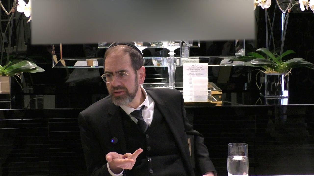 R' David Sutton | Habit Number Four Think Win-Win. Definition of ...