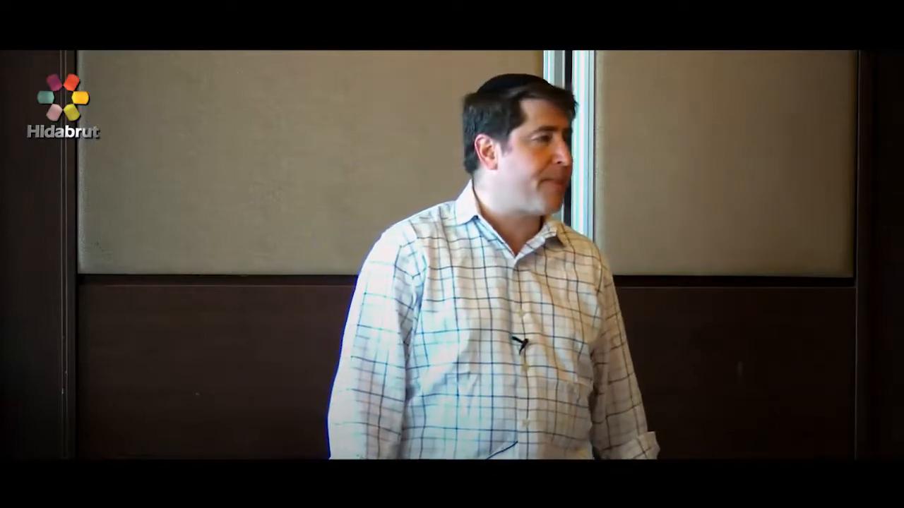 R' Benzion Klatzko | Brainwashed?! - The Proper Attitude towards Misused Words