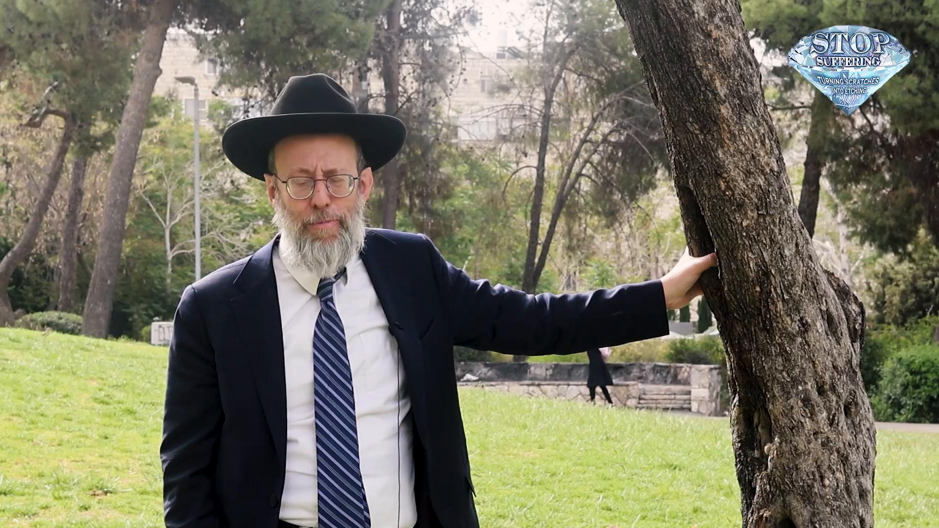 R' Daniel Travis | The Greatness and Simplicity of Rav Dovid Feinstein ...