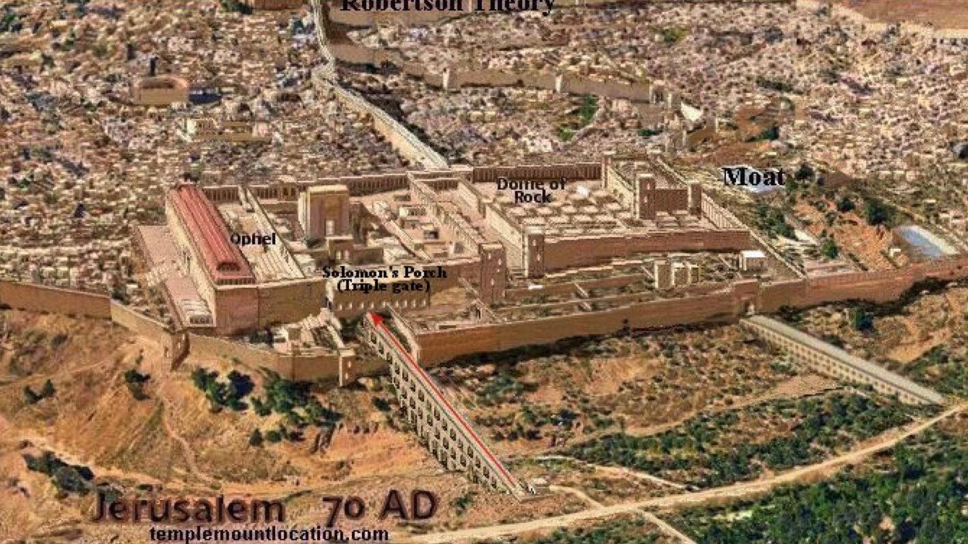 R' Maimon Elbaz | LIVING MISHNAH - The shekalim purchased the Para ...