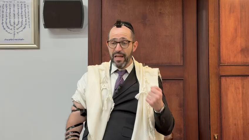 Trending - JewTube