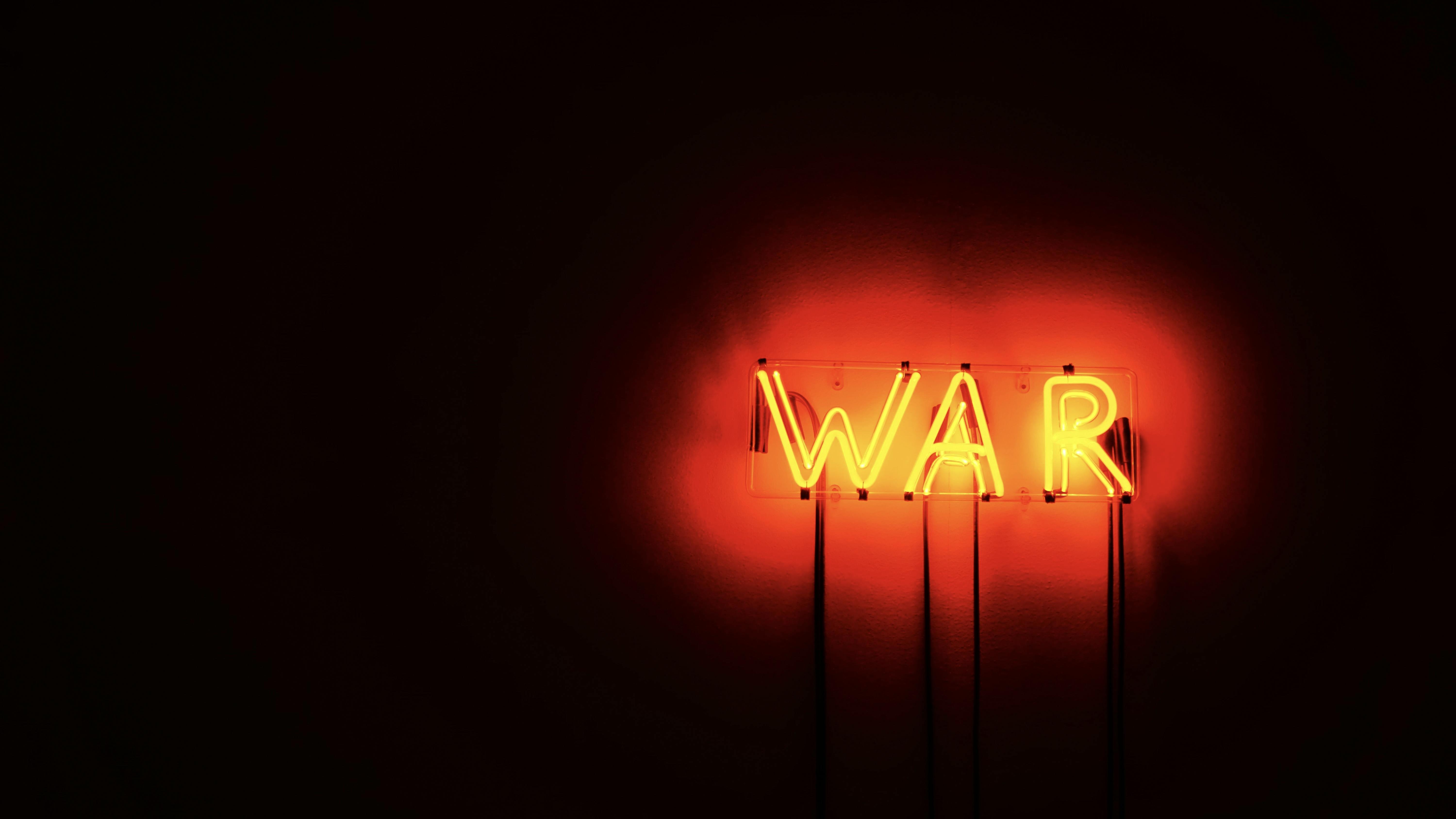 R' Hillel Eisenberg | War Chizzuk For Women (and Men)- Shelach