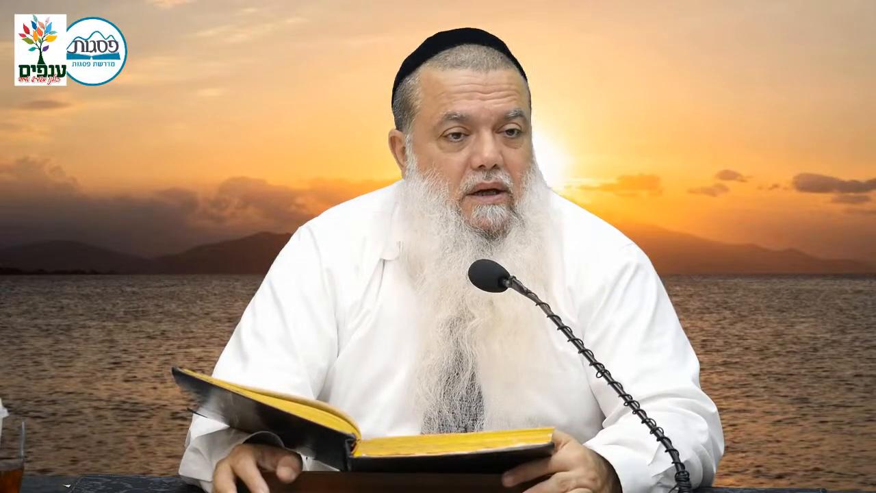 Trending - JewTube