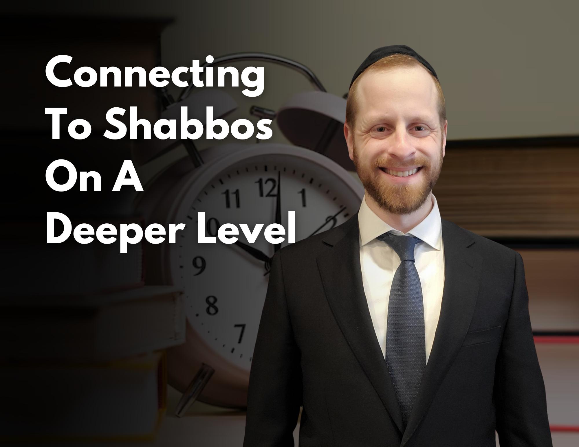 Trending - JewTube