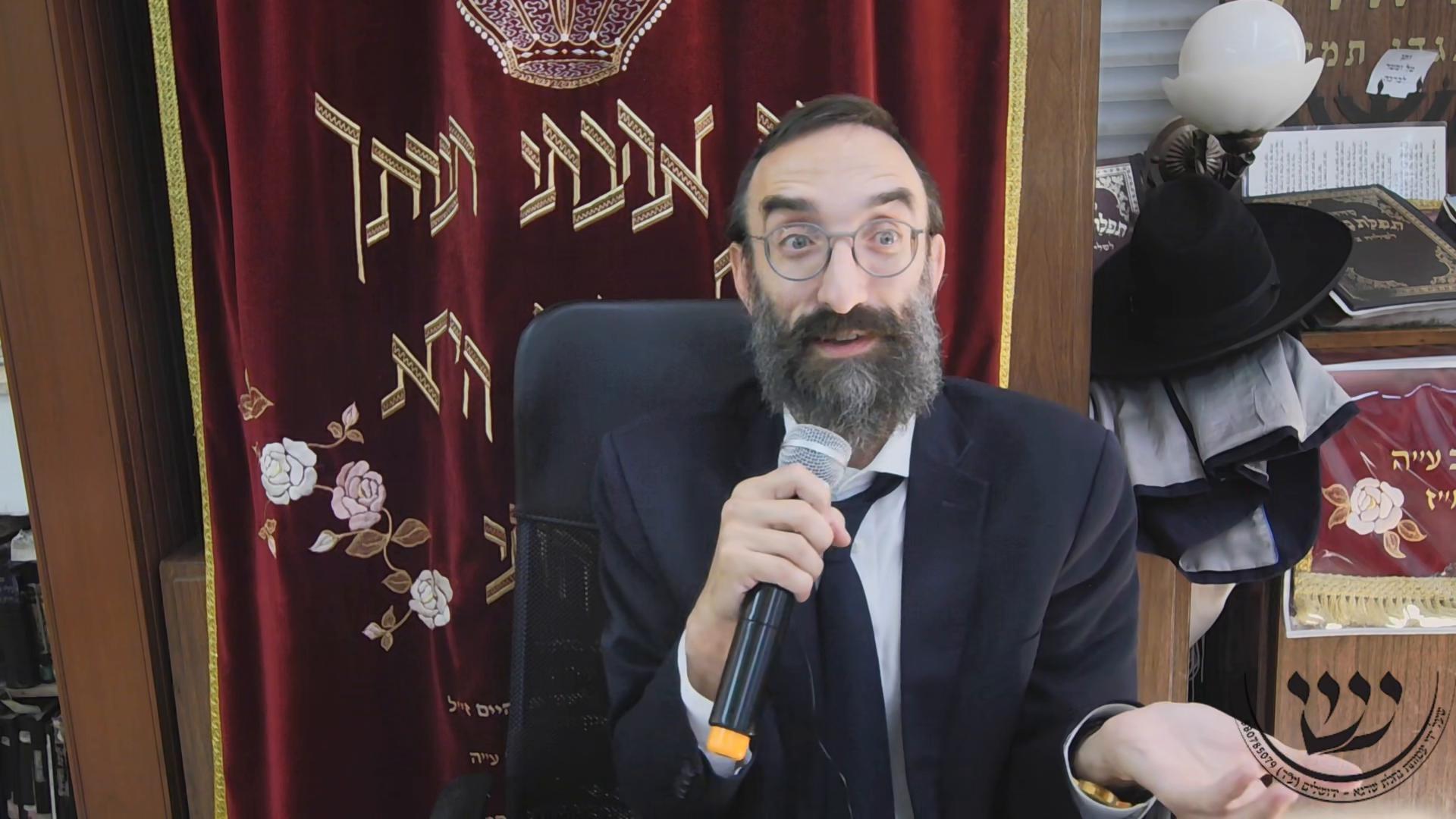 Trending - JewTube