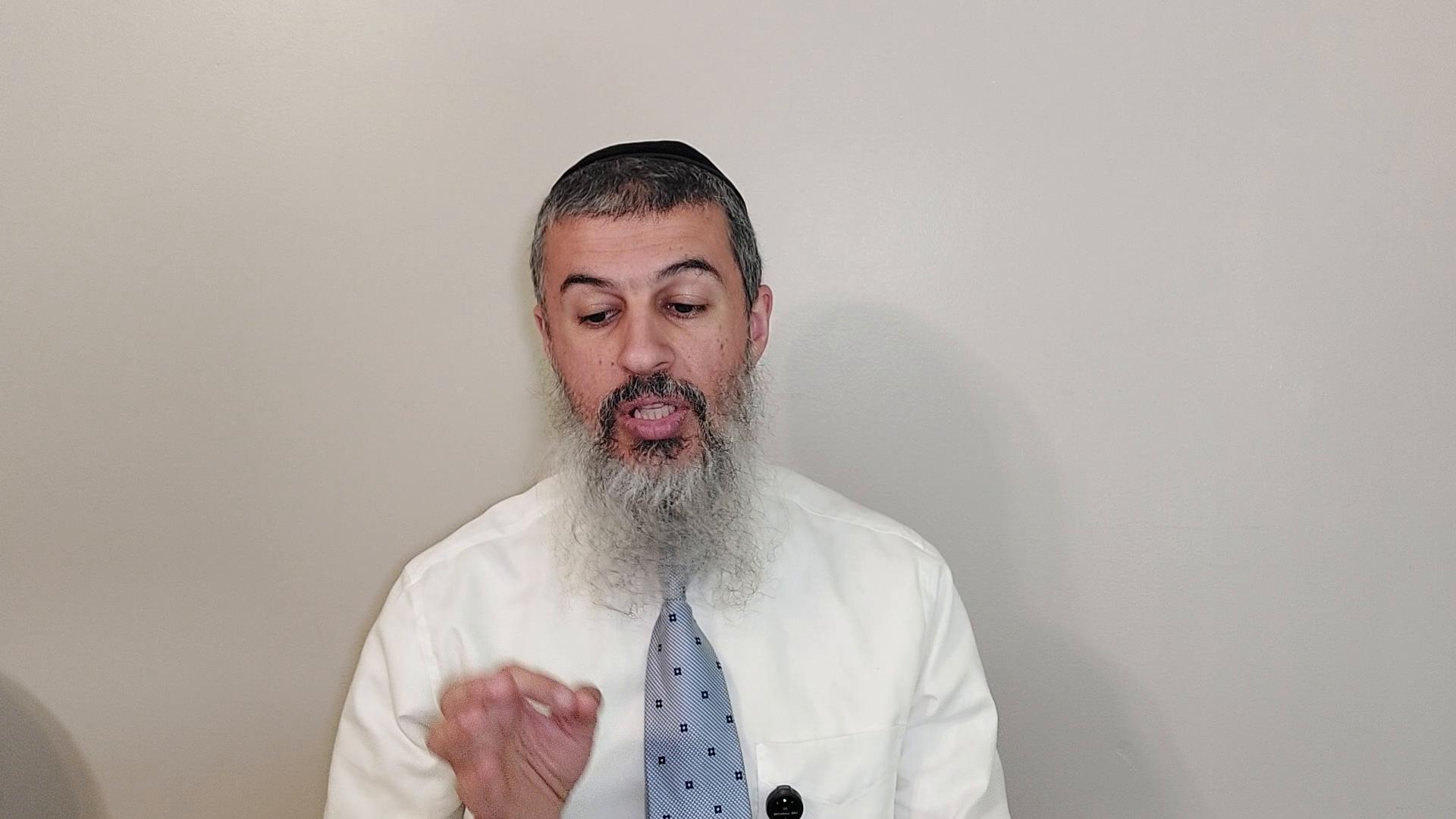 Trending - JewTube