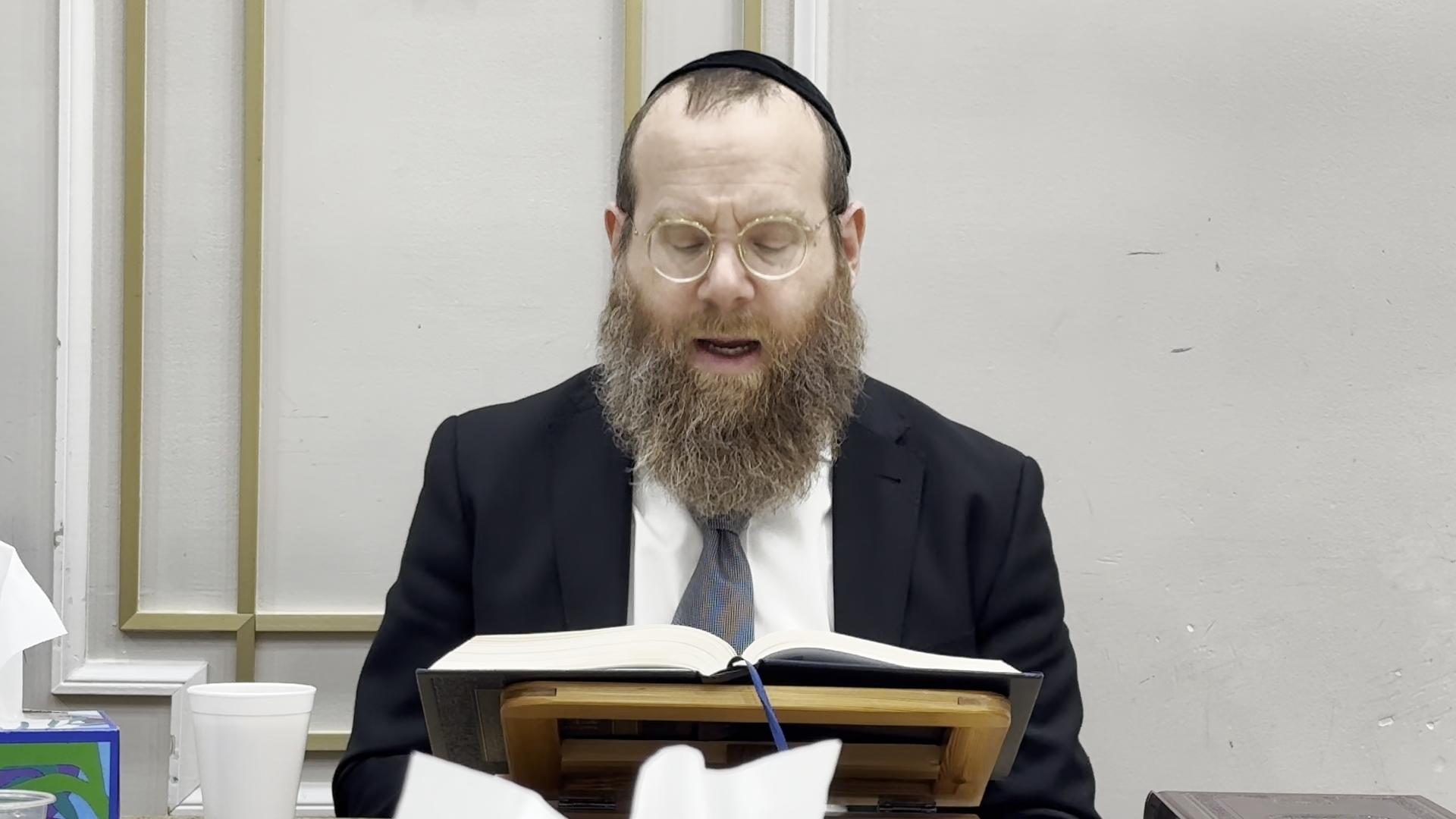 Trending - JewTube