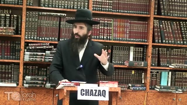 R' Avraham Moyal | Chanukah: Applying the Secret Power of the Maccabees ...